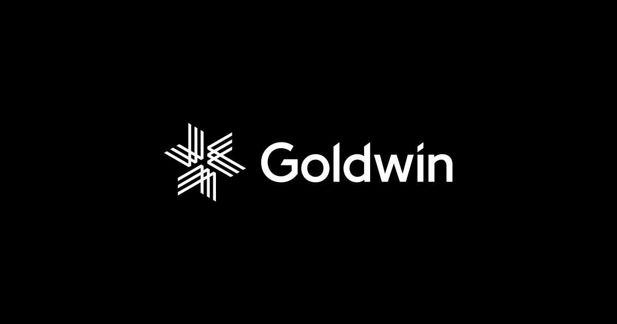 Stores | Goldwin Official Website - Asia