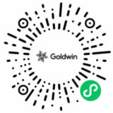 Goldwin opens its first flagship store in China | News | Goldwin ...