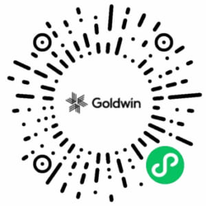 Goldwin opens its first flagship store in China | News | Goldwin ...