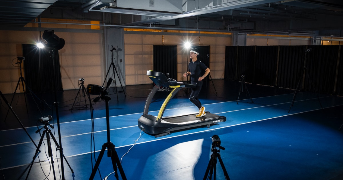 Goldwin Japan Stories - High-performance base layer made in Japan from ...