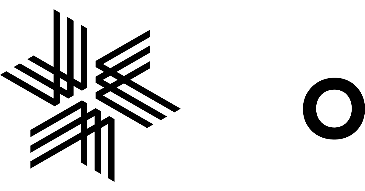 Interview | Goldwin 0 Fall & Winter 2025 | Goldwin Official Website