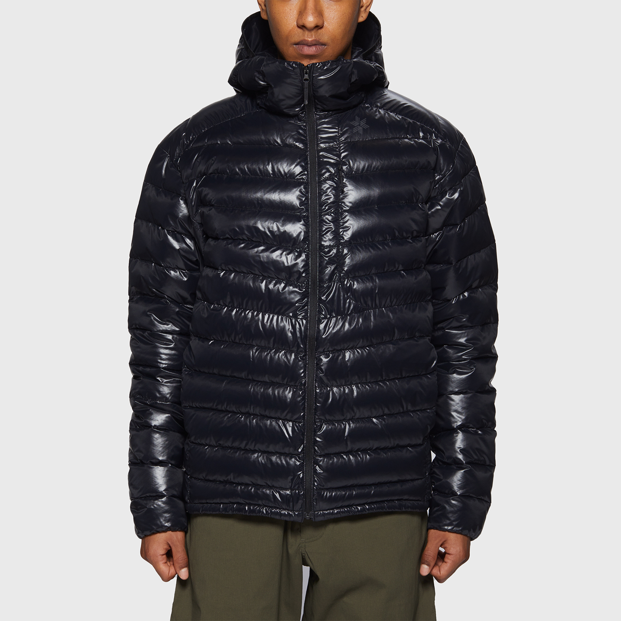 Goldwin Official Website Europe