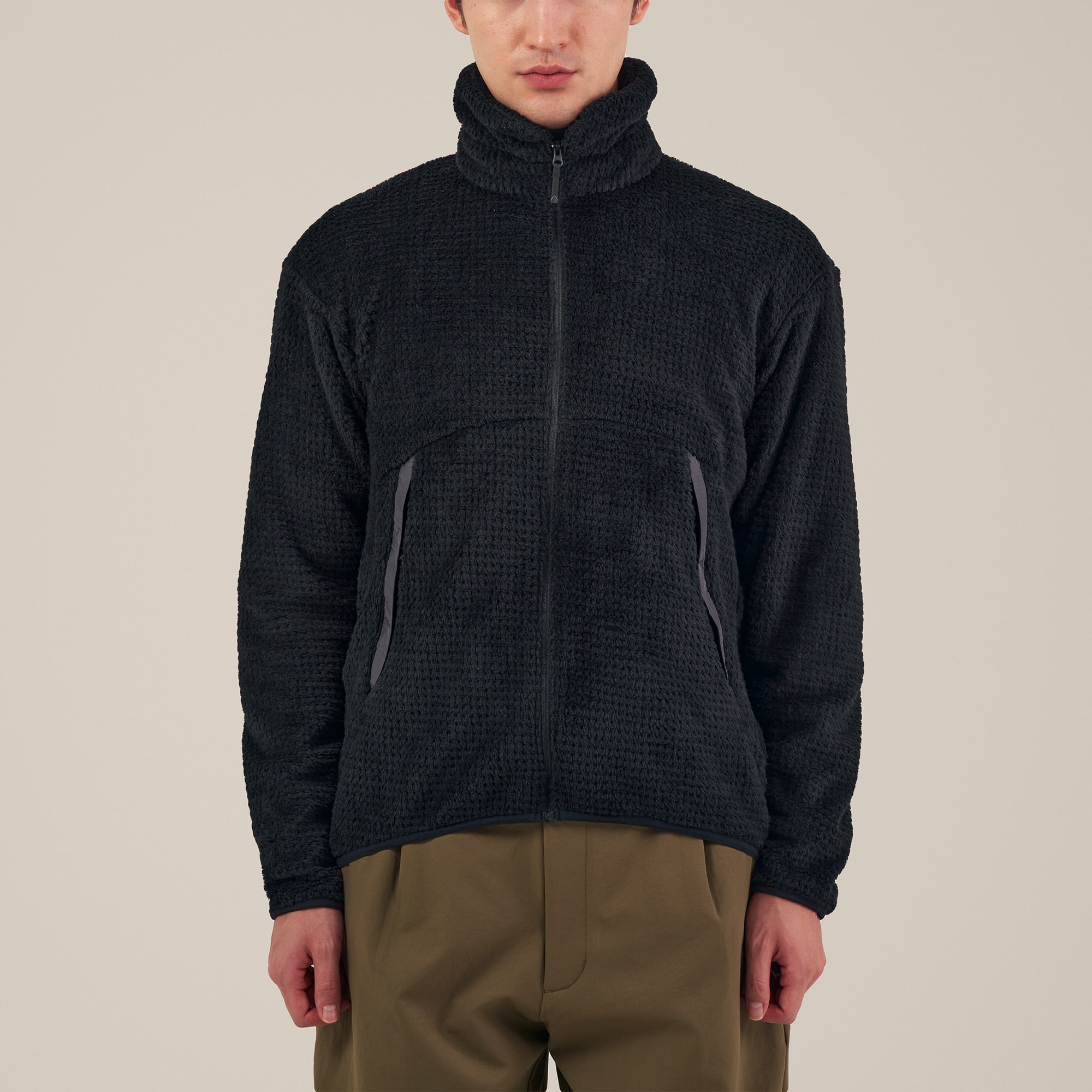 Goldwin Official Website Europe