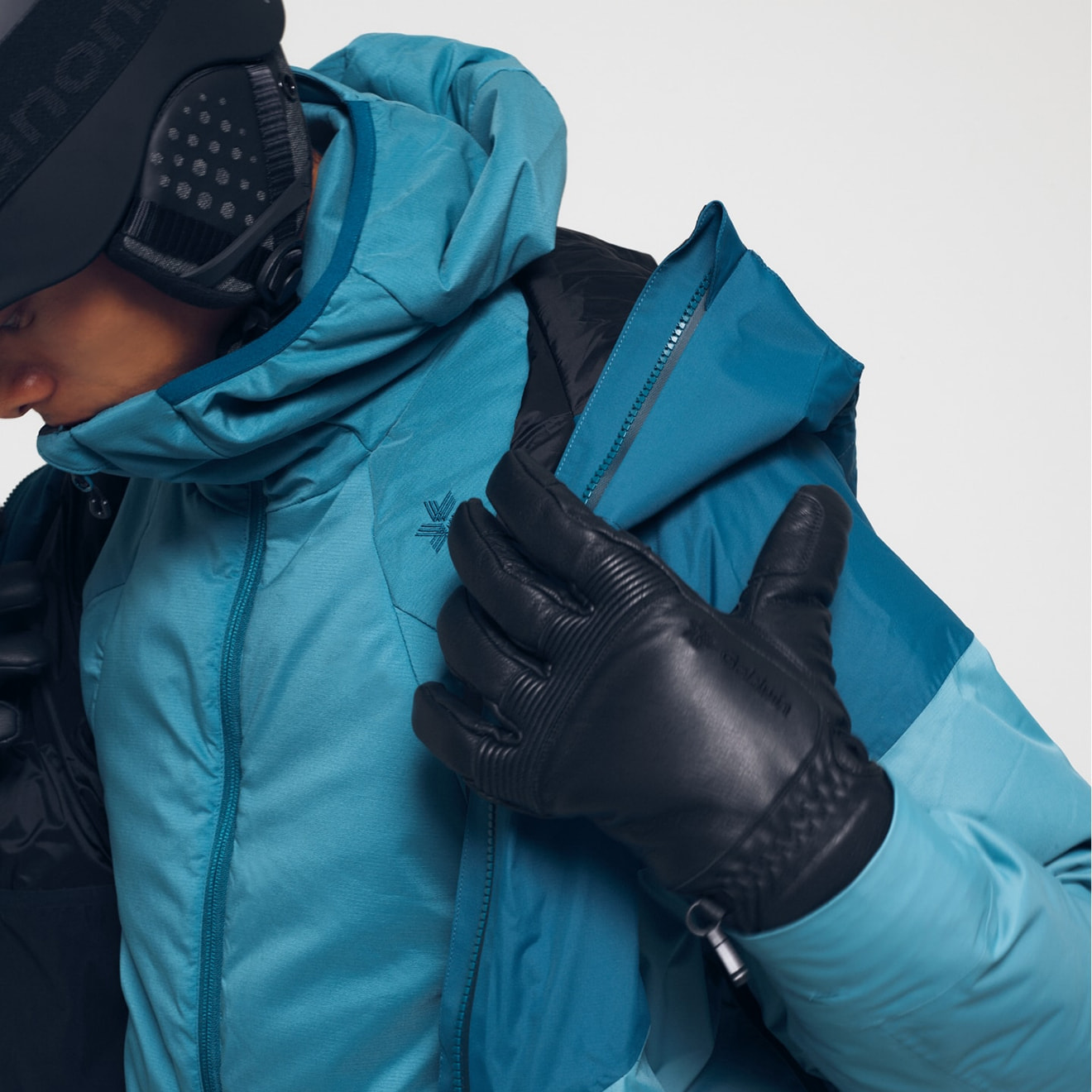 Goldwin Official Website Europe