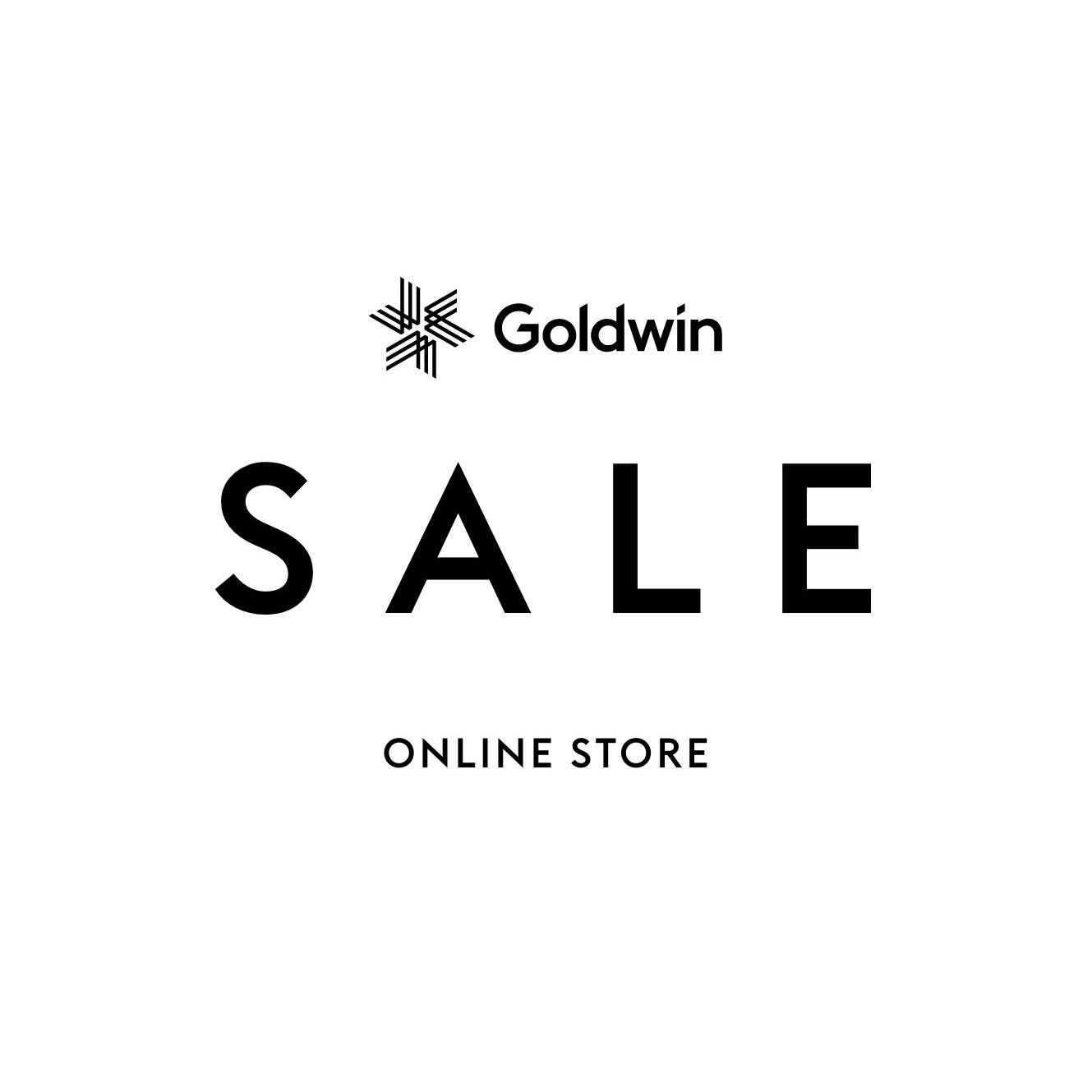 Goldwin Official Website Europe