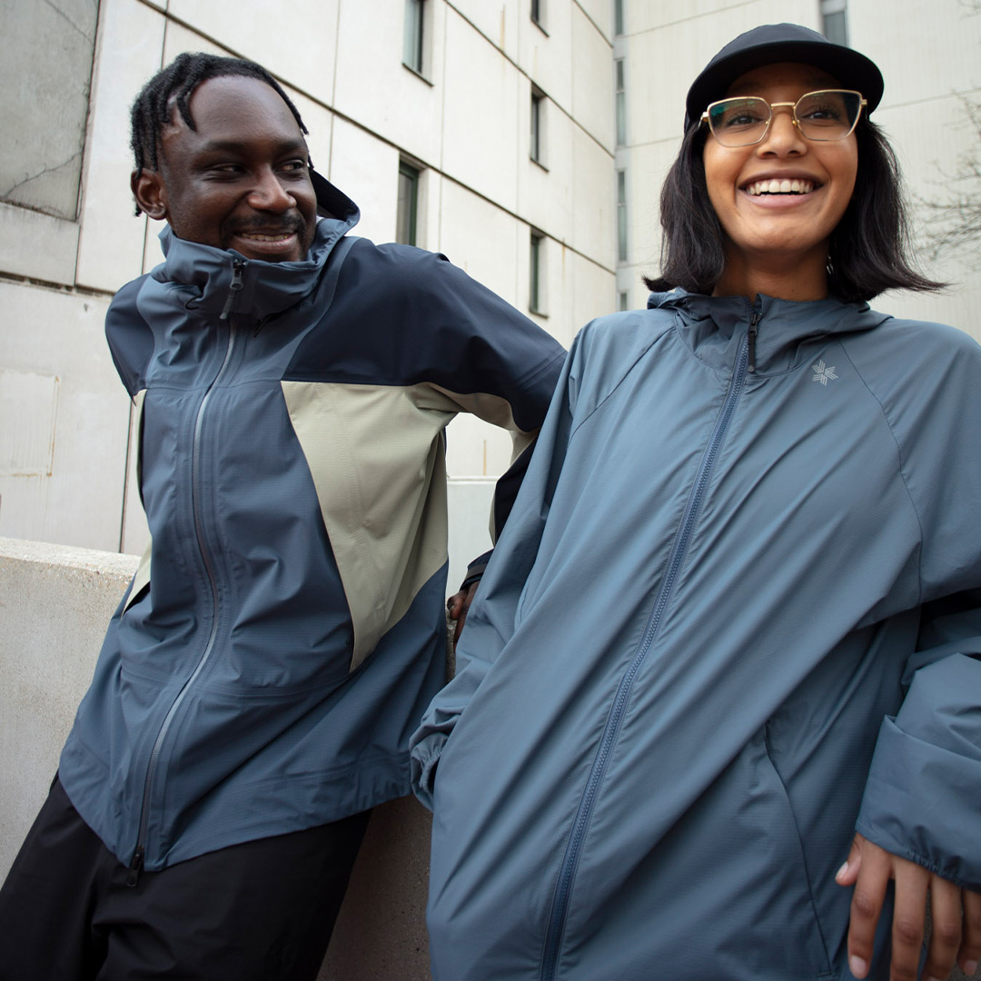 Goldwin Official Website Europe