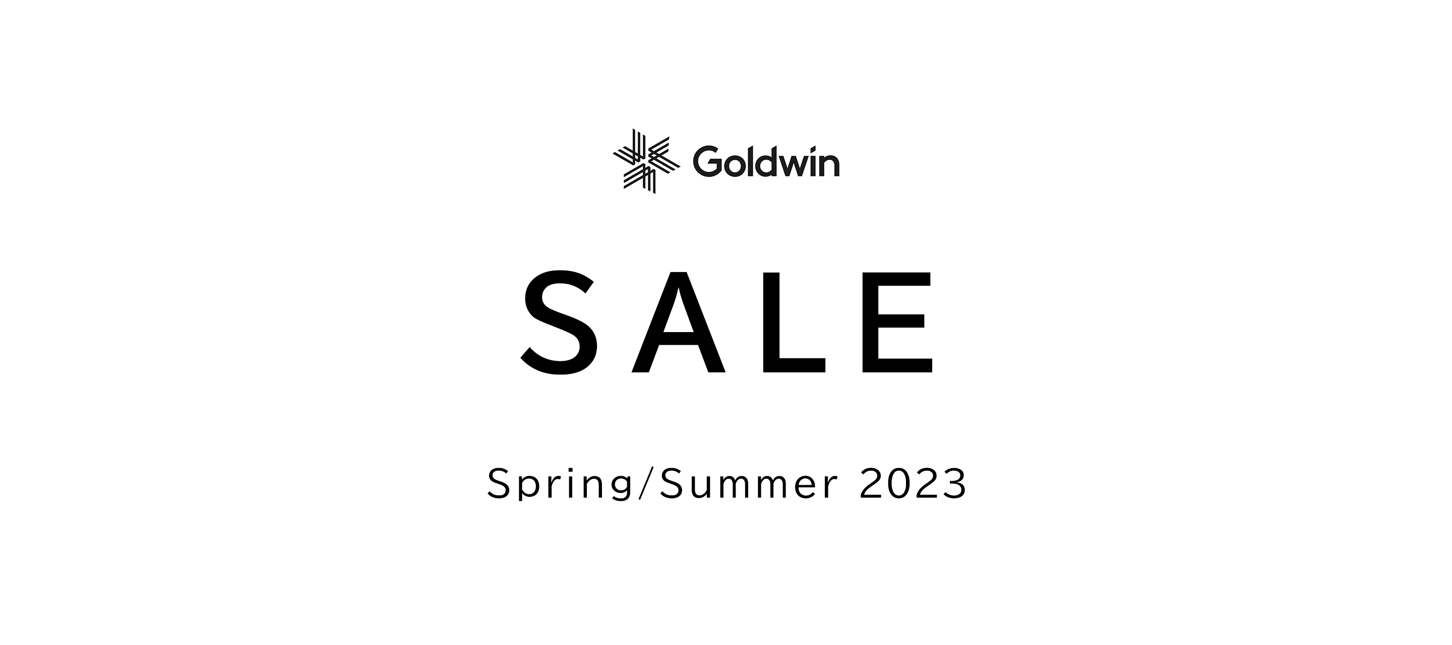 Goldwin Official Website Europe
