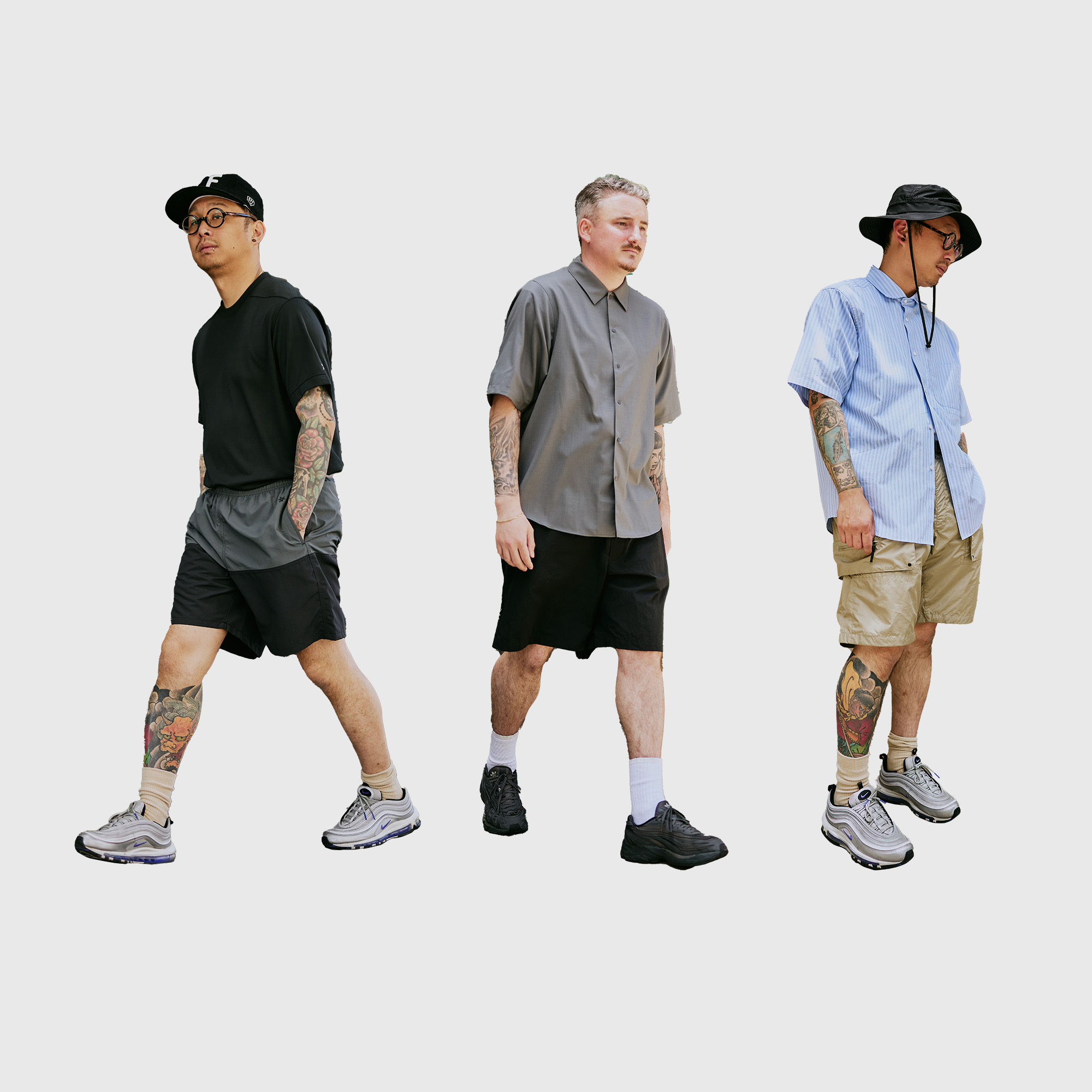 Goldwin Official Website Europe