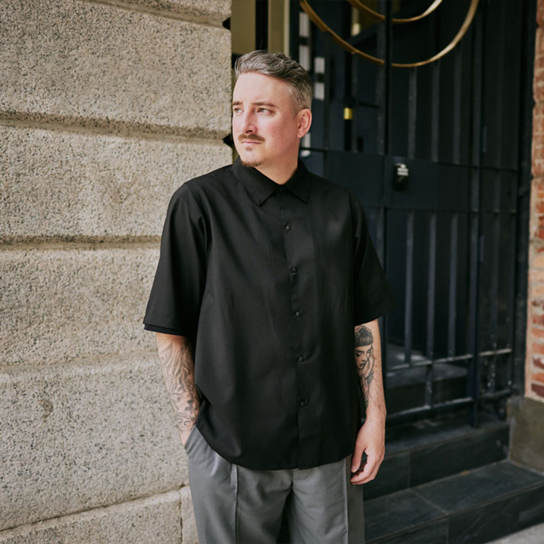 Goldwin Official Website Europe