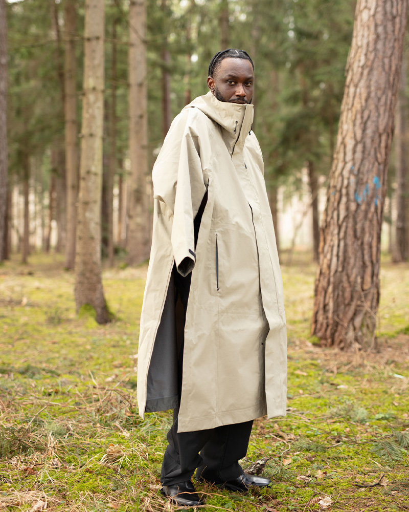 Goldwin Official Website - Europe