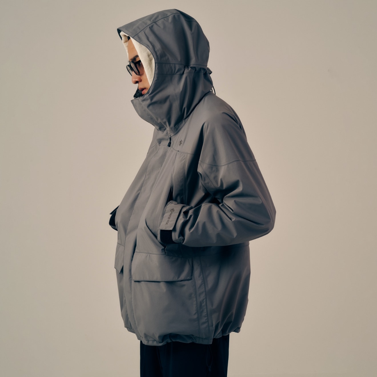 Information Page2 | Goldwin Official Website USA