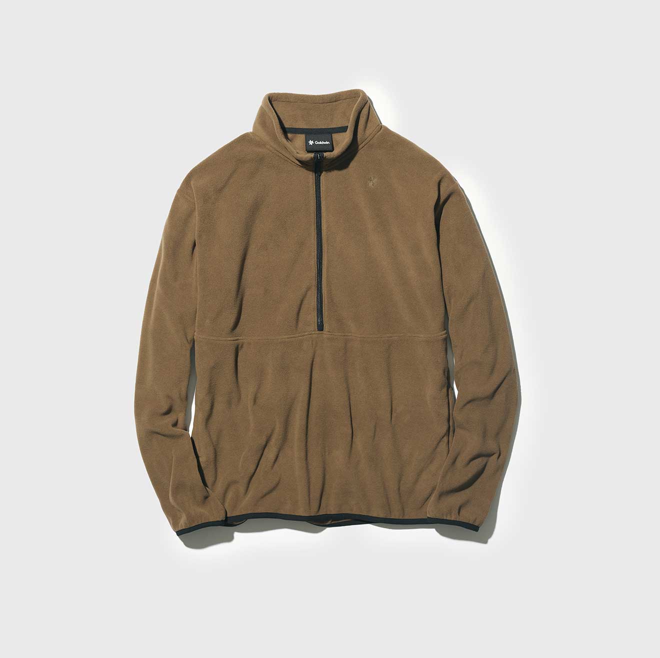 Goldwin Official Website USA