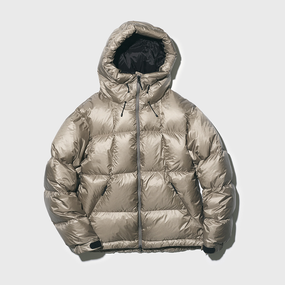 Goldwin Official Website USA