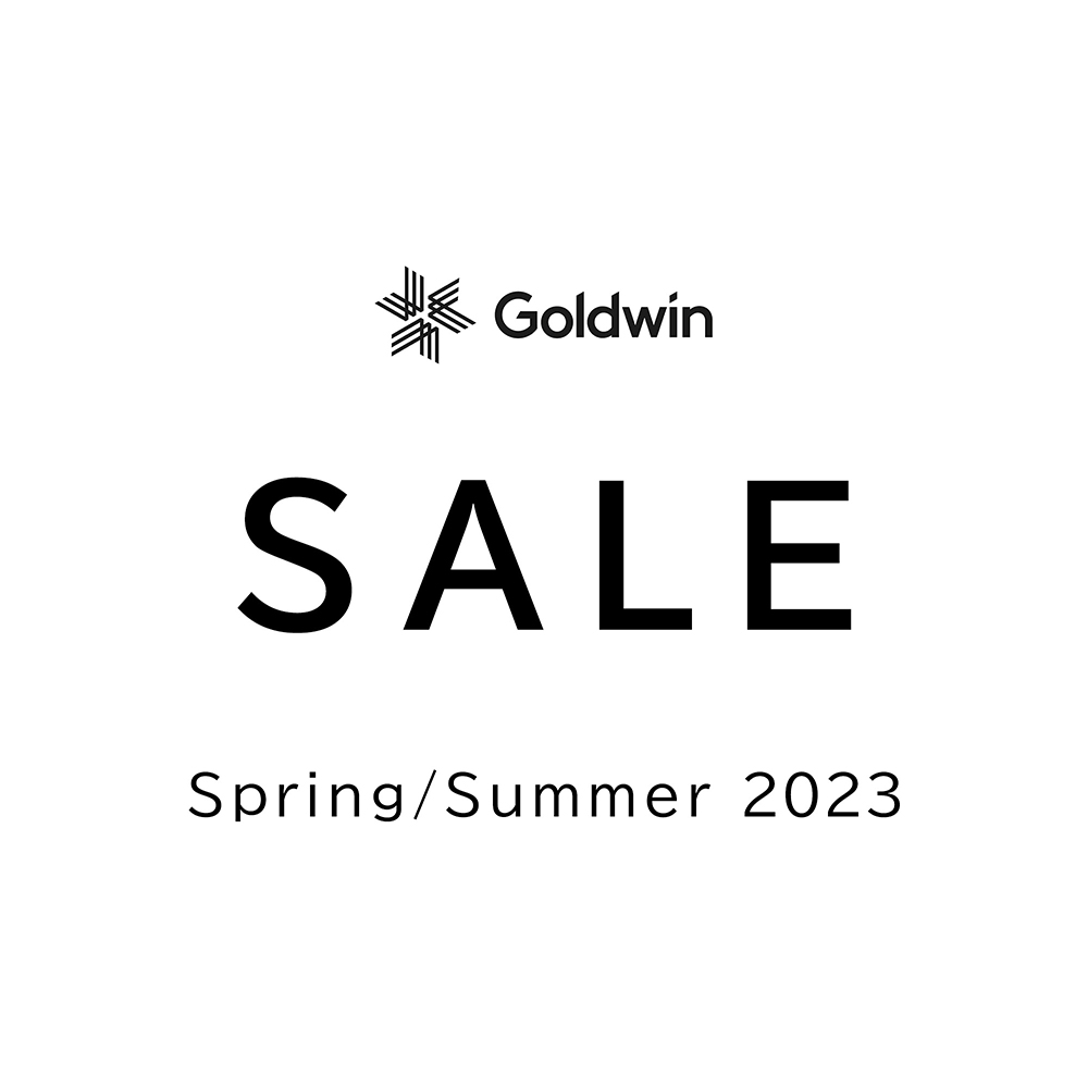 Goldwin Official Website USA