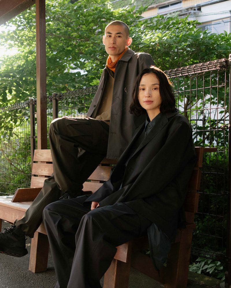 Goldwin Official Website - USA